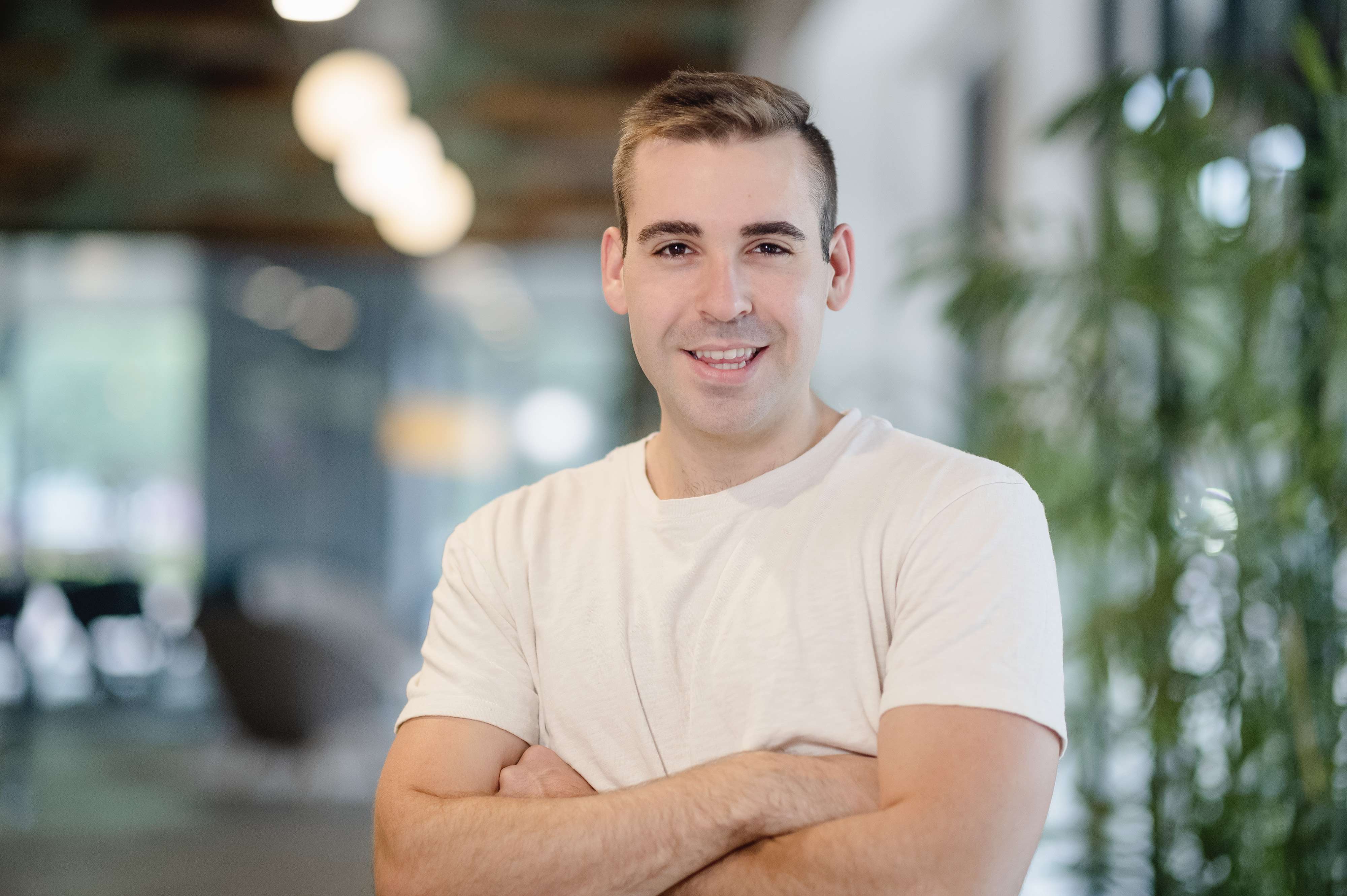 DMLR Data-centric Machine Learning Research